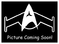 USS Khai Tam Merchandise